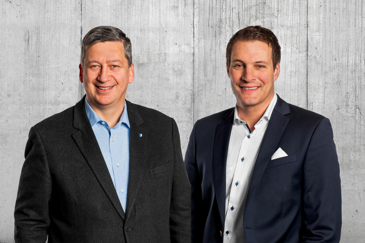 FDP.Die Liberalen Meggen - Medienmitteilungen detail - Politische ...