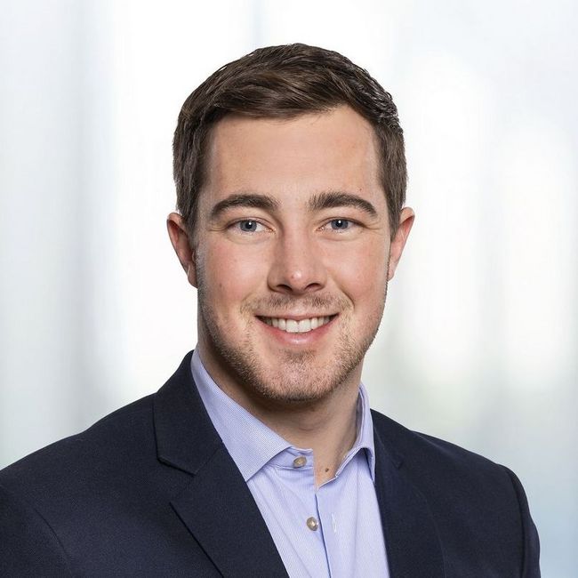 FDP.Die Liberalen Meggen - Mandatsträger