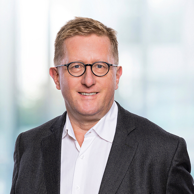 FDP.Die Liberalen Meggen - Medienmitteilungen detail